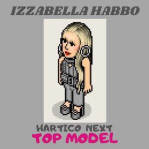 Guía Completa de Comandos Handitem Habbo 2025 | CityGame