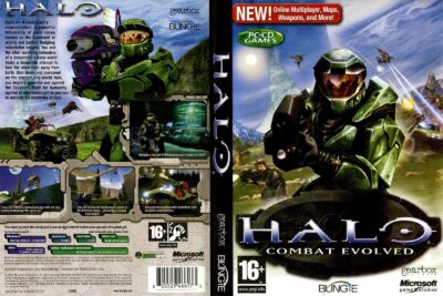 Guía Completa para Instalar Halo CE y sus Parches | CityGame