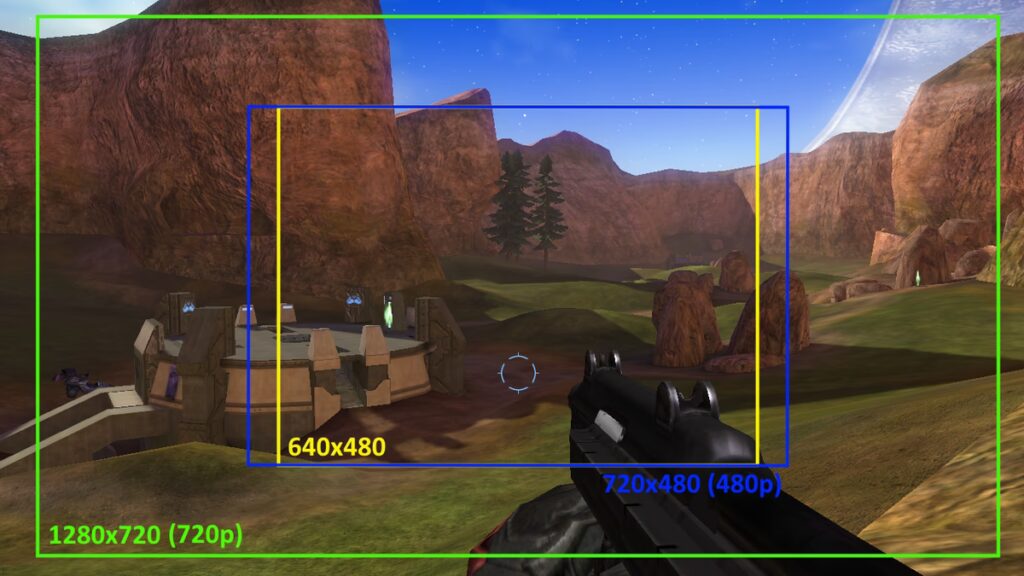 Halo CE: Guía de Instalación SPV3 y Optimización FPS | CityGame