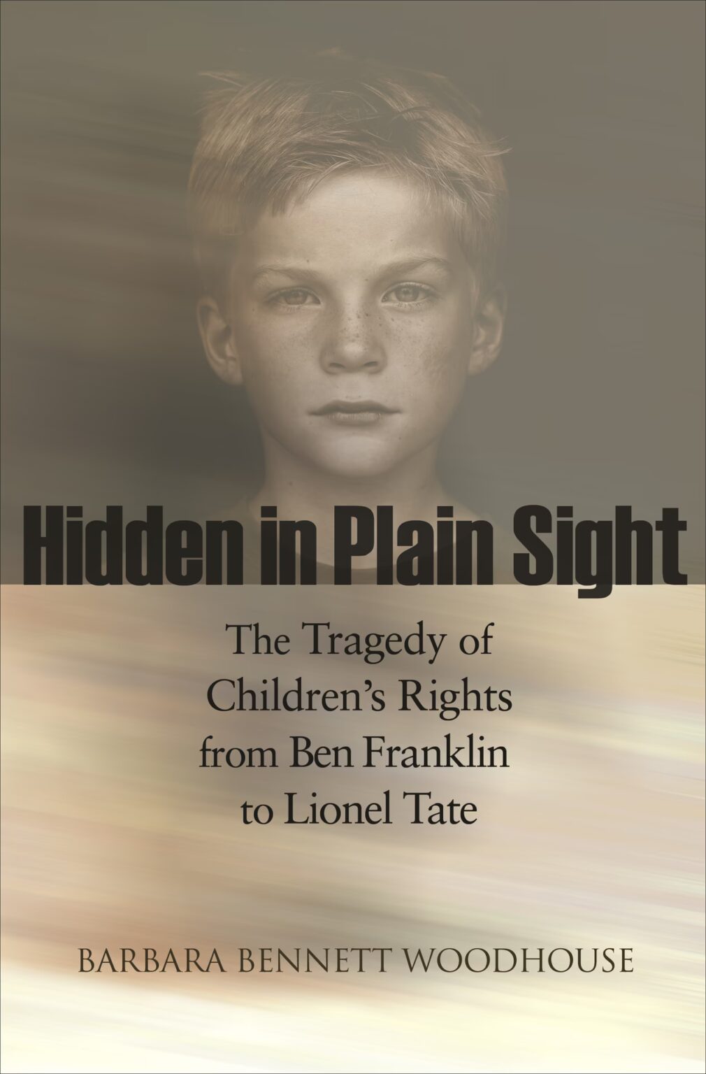 Hidden in Plain Sight: El Arte del Engaño | CityGame
