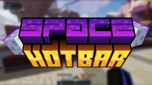 Hotbar de Minecraft: Guía Completa y Mods | CityGame