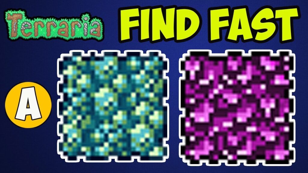 Guía Definitiva para Minar Mithril y Mythril | CityGame