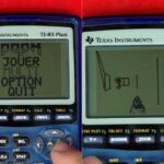 Doom en una calculadora: ¿Mito o Realidad? | CityGame