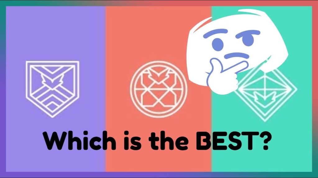 Guía Completa para Unirte al HypeSquad de Discord | CityGame