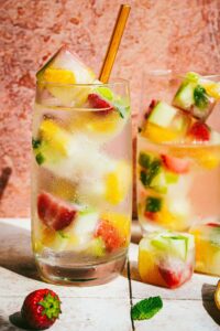 Fruta Hielo de Blox Fruits: Guía Completa | CityGame