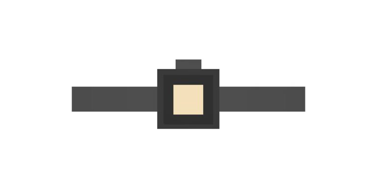 Guía Completa de IDs de Items en Unturned | CityGame