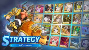 Idle Master: La Guía Definitiva para Cromos Steam | CityGame