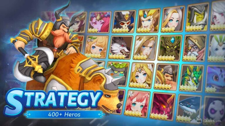 Idle Master: La Guía Definitiva para Cromos Steam | CityGame