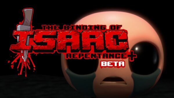Guía Definitiva de The Binding of Isaac: Repentance | CityGame