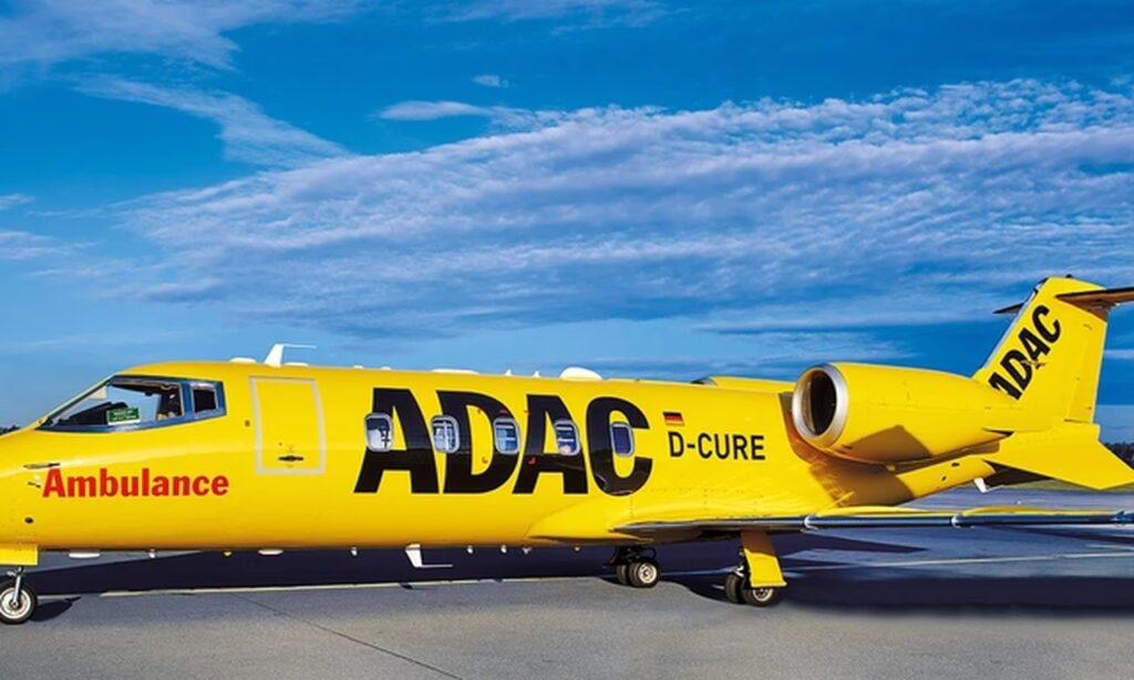 Guía Definitiva para Curar la Adicción al Jet | CityGame
