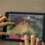 TABS: Guía para Jugar Gratis y Dominar la Batalla | CityGame