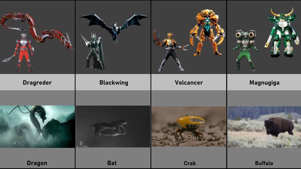 Kamen Rider: Guía de Advent Decks y Vents | CityGame