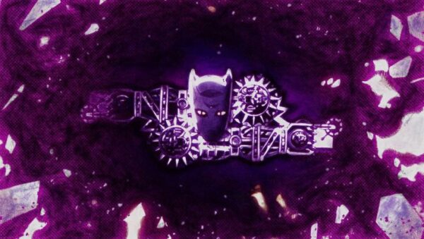 Killer Queen: El Stand Explosivo de JoJo | CityGame