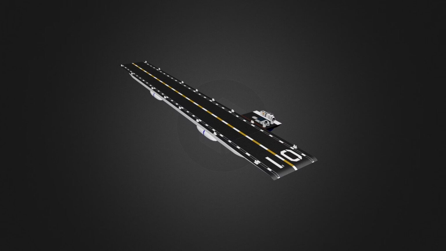 Maritime Pack: El Mod Naval para tu Juego | CityGame