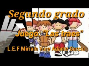 Guía de Las Traes y Escondidas: Reglas y Diversión | CityGame