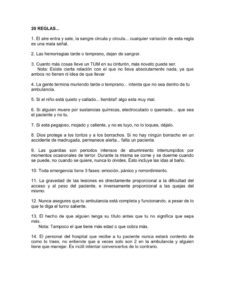 Guía de Las Traes y Escondidas: Reglas y Diversión | CityGame