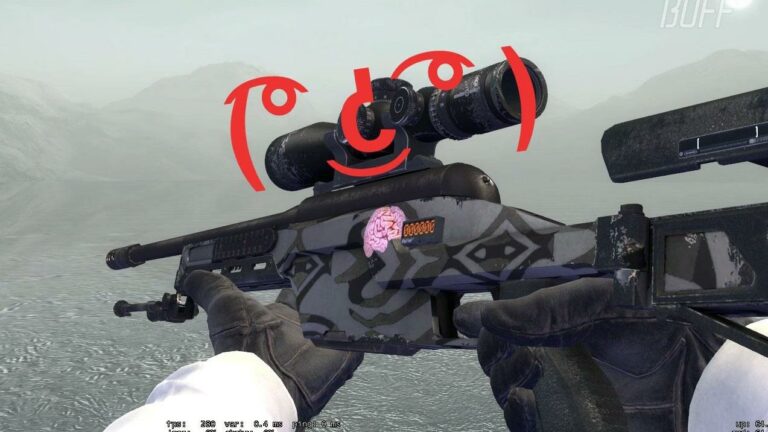Gun Lenny Faces: La Guía Definitiva de Emoticonos | CityGame