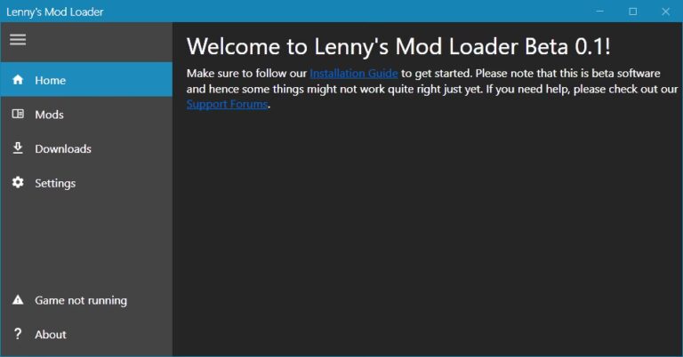 Guía Definitiva de Lenny's Mod Loader para RDR2 | CityGame