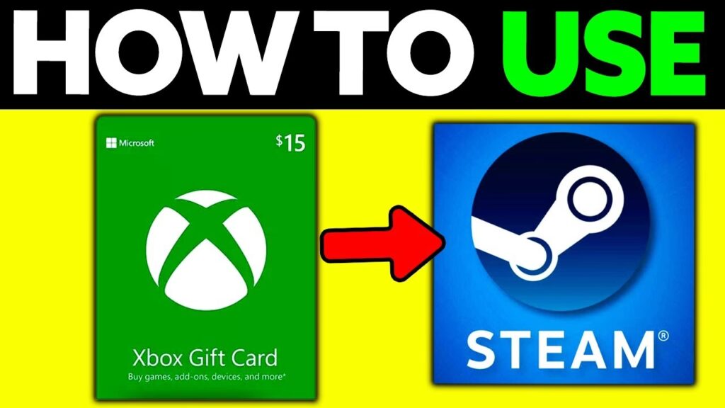 Microsoft Rewards: ¿Tarjetas Regalo de Steam? | CityGame