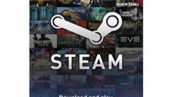 Microsoft Rewards: ¿Tarjetas Regalo de Steam? | CityGame