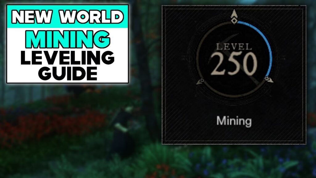 Guía de Minería WoW Classic: Sube de 1 a 300 | CityGame