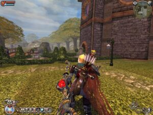 Fable 2 en PC: ¿Es Posible Jugarlo? Guía Completa | CityGame
