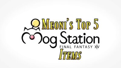 Guía Definitiva: Iniciar Sesión en Mog Station | CityGame