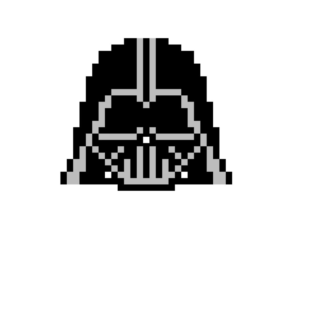 Pixilart: La Herramienta Definitiva de Pixel Art | CityGame