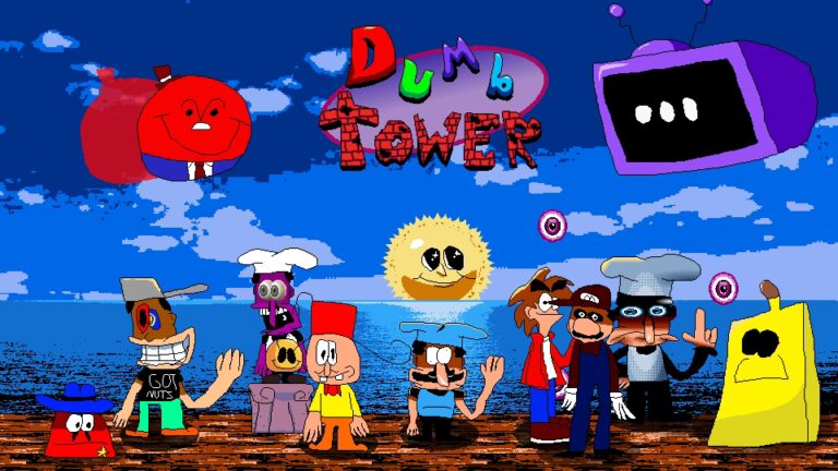 Pizza Tower: Guía Completa de Mods y Creación | CityGame