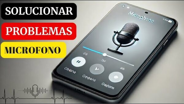 Soluciona los problemas de tu micrófono: Guía 2024 | CityGame