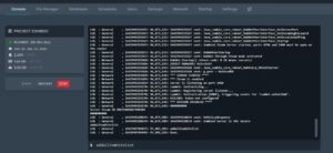 Guía de Comandos de Admin para Project Zomboid | CityGame
