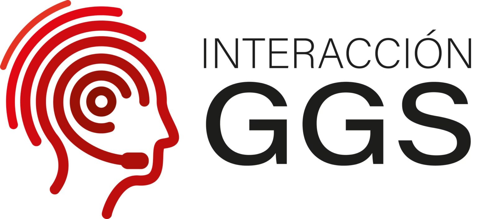 Descifrando el significado de GG y GGS | CityGame