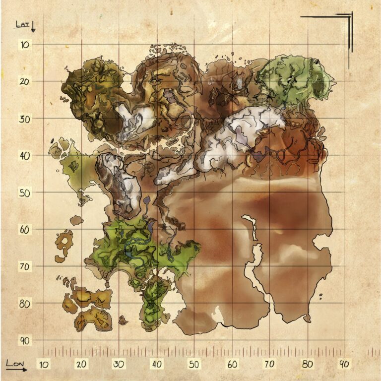 Guía de OSDs y Drops en Ragnarok: ¿Dónde están? | CityGame