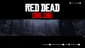 Guía: Cambiar idioma en Red Dead Redemption 2 PC | CityGame