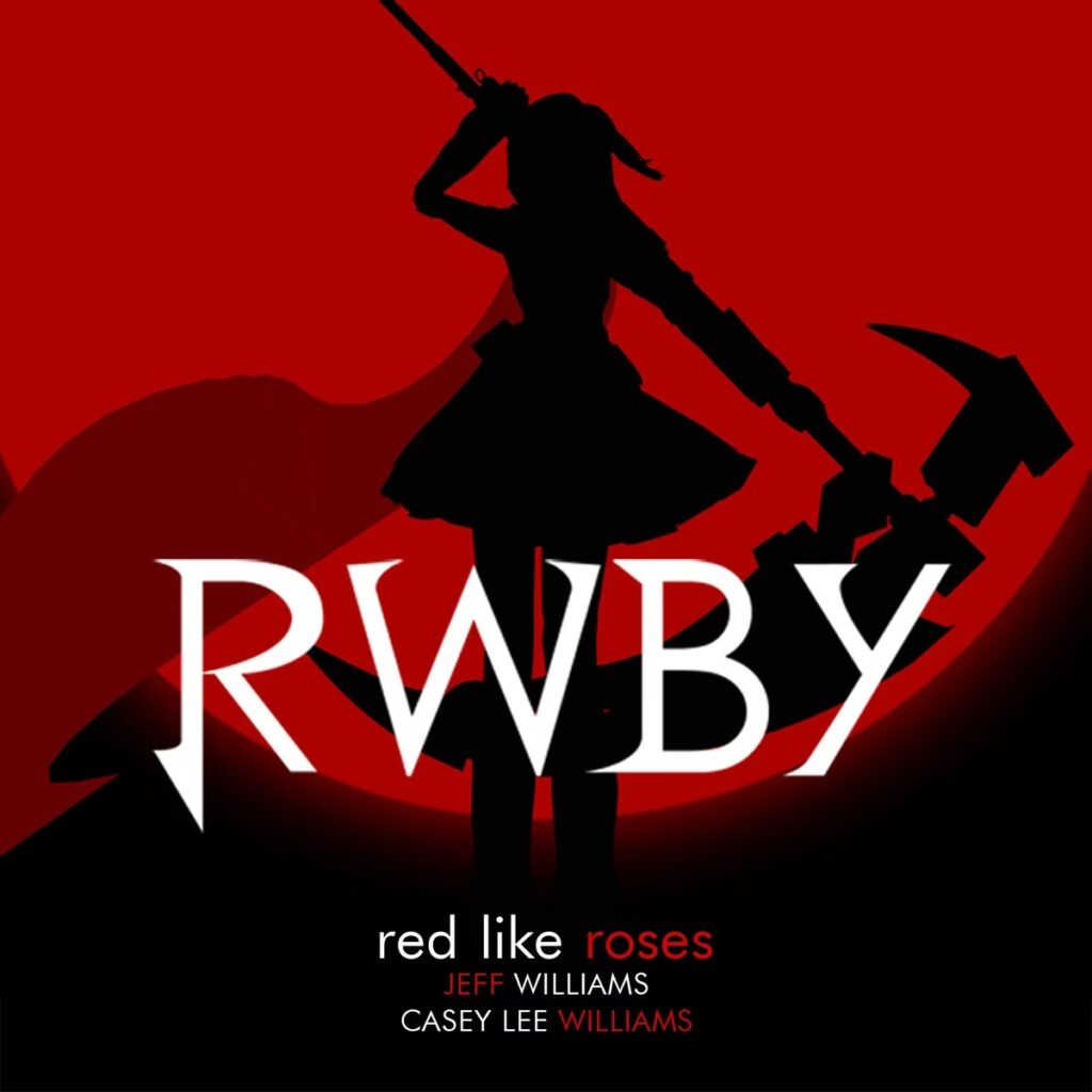 Ruby Rose: ¿La Gema Oculta de los Videojuegos? | CityGame