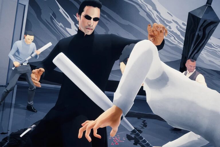 Guía de Mods para Sifu: Transforma tu Juego | CityGame