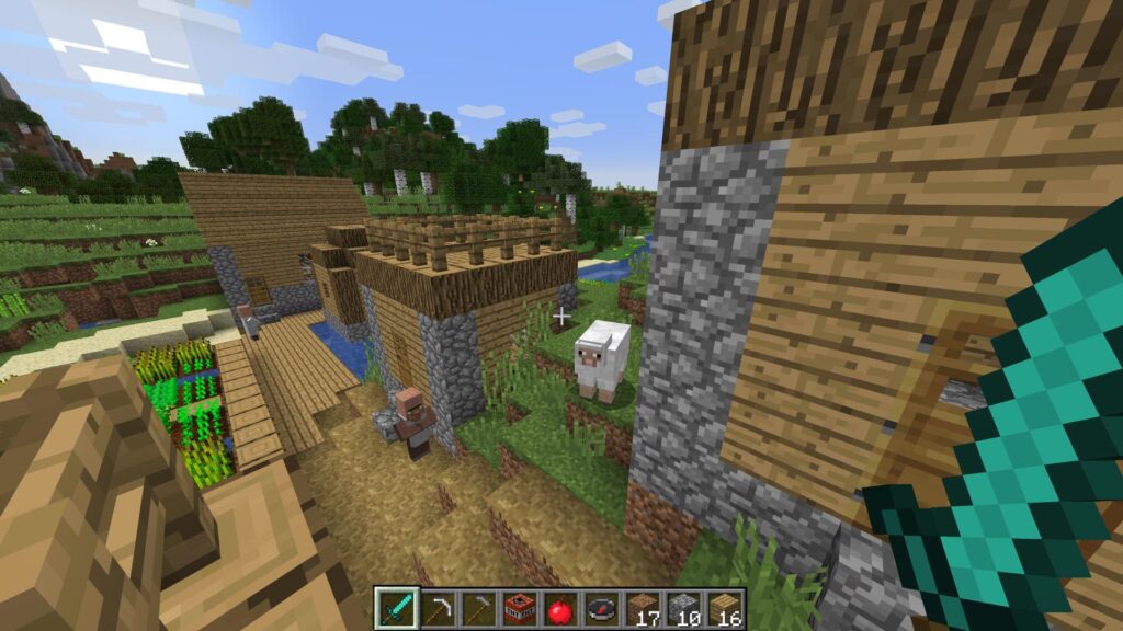 Sphax PureBDCraft: Guía Definitiva del Pack | CityGame