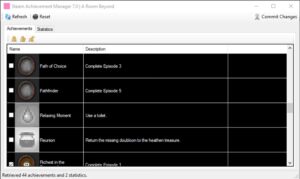 Steam Achievement Manager: La Guía Definitiva | CityGame