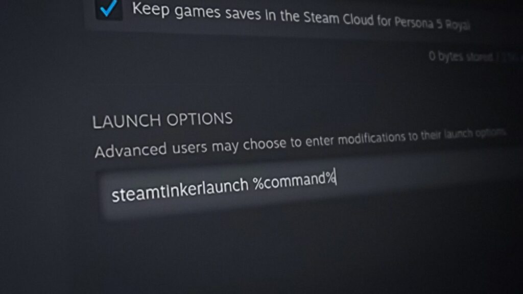Cómo cambiar el idioma de tus juegos en Steam | CityGame