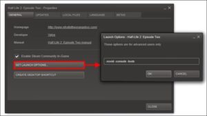 Optimiza tu Steam con Steam Tools NG | CityGame