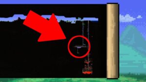 Guía Completa del Shimmer en Terraria | CityGame