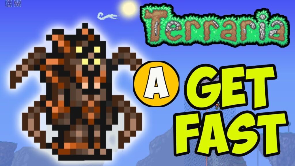 Armadura de Araña en Terraria: Guía Definitiva | CityGame