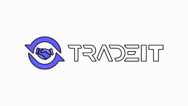 Tradeit.gg: El Mejor Sitio de Skins para CS2 | CityGame
