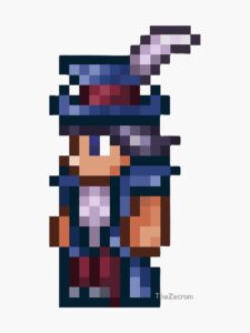 Guía de Mercaderes en Terraria: ¡Atráelos a todos! | CityGame