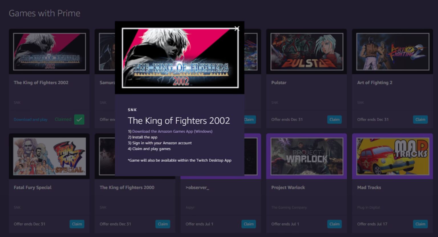 Música para Twitch: Guía para Evitar el Copyright | CityGame