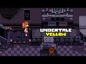 Guía Definitiva de Puzzles de Undertale | CityGame