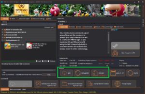 Guía Definitiva de Wii U USB Helper | CityGame