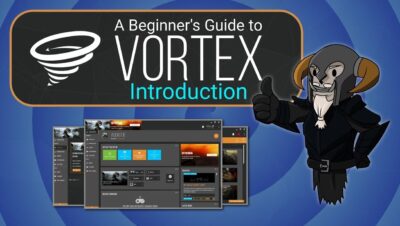 Guía Definitiva de Vortex: Domina el Modding | CityGame