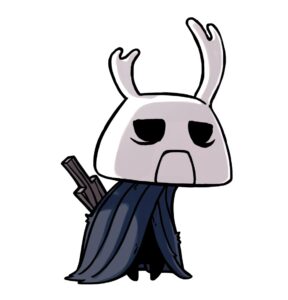 Guía de Zote en Hollow Knight: Ubicaciones y Preceptos | CityGame